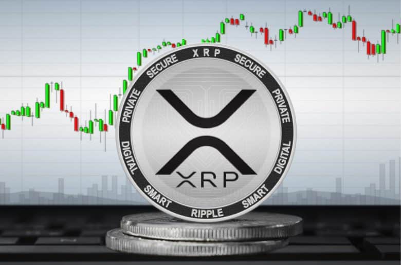 Ripple (XRP) News | Latest News & Price Charts on Ripple (XRP)